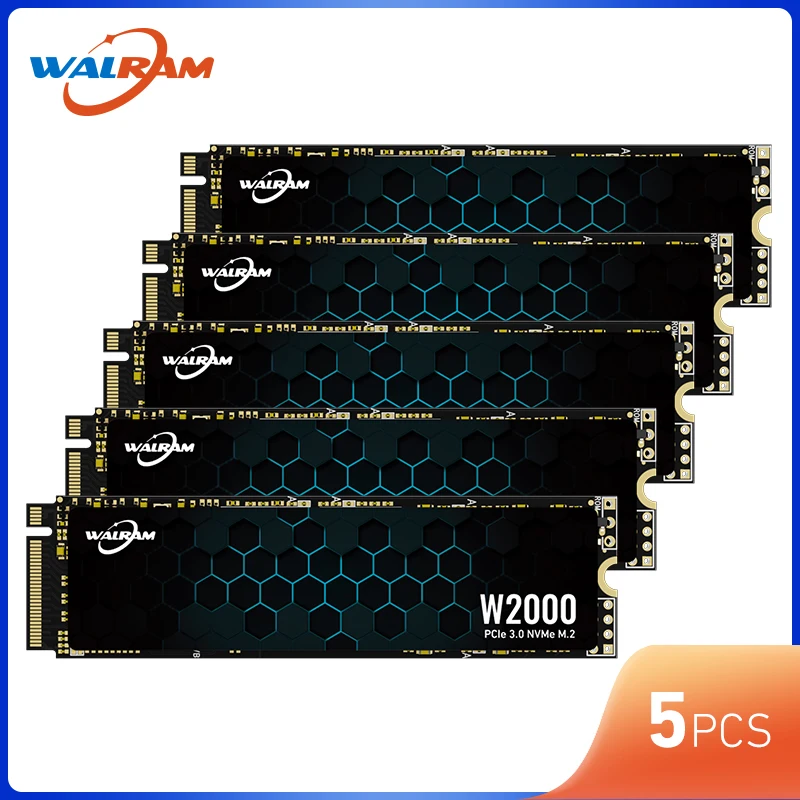 WALRAM-M-2-SSD-PCIe-NVMe-128GB-256GB-512gb-1TB-M2-SATA-SSD-2280mm-SATA3-Internal.jpg
