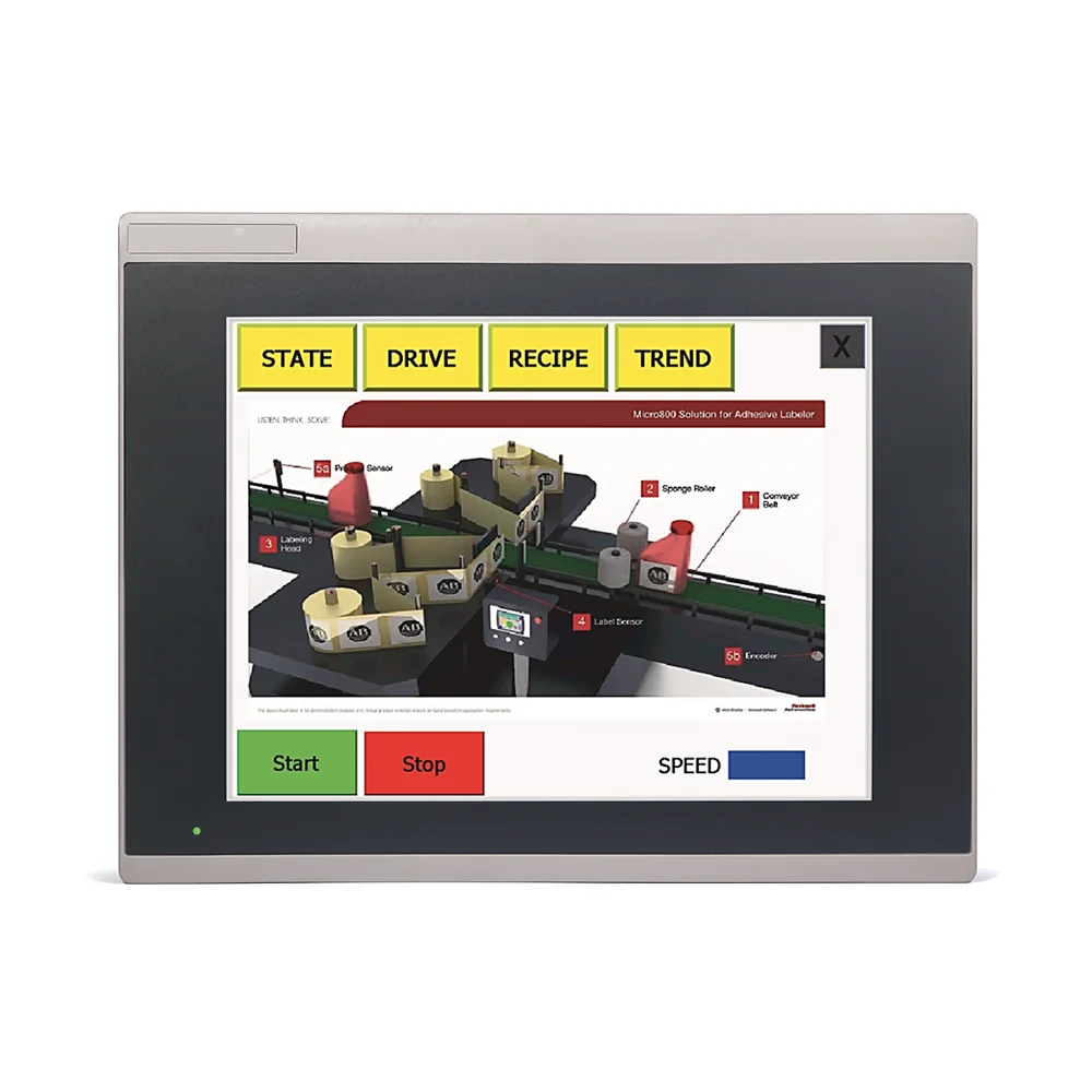 PANELVIEW-800-10-4-HMI-TERMINAL-2711R-T10T-New-Original.png