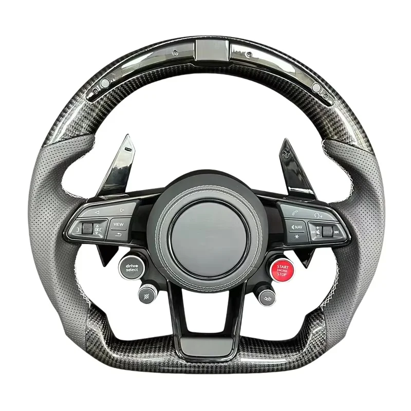 For Audi R8 Tt Mk2 Mk3 B8 RS TTS Ttrs Rs3 Rs6 RS4 RS5 RS7 A3 D3 A4 A5 ...
