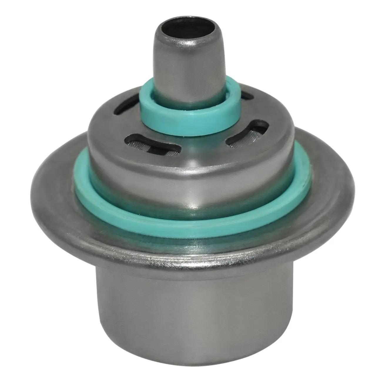 Fuel-Pressure-Regulating-Valve-A2C53177244.jpg