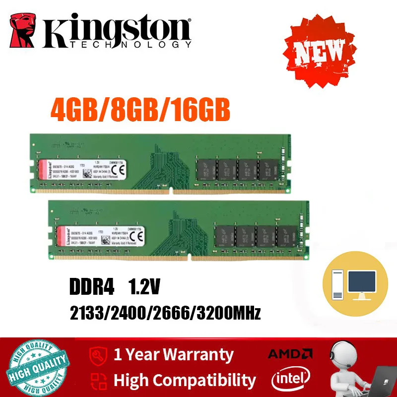 DDR3-RAM-Memoria-8Gb-4GB-2GB-1333MHZ-1600MHZ-2400-2666-3200-PC3-10600 ...