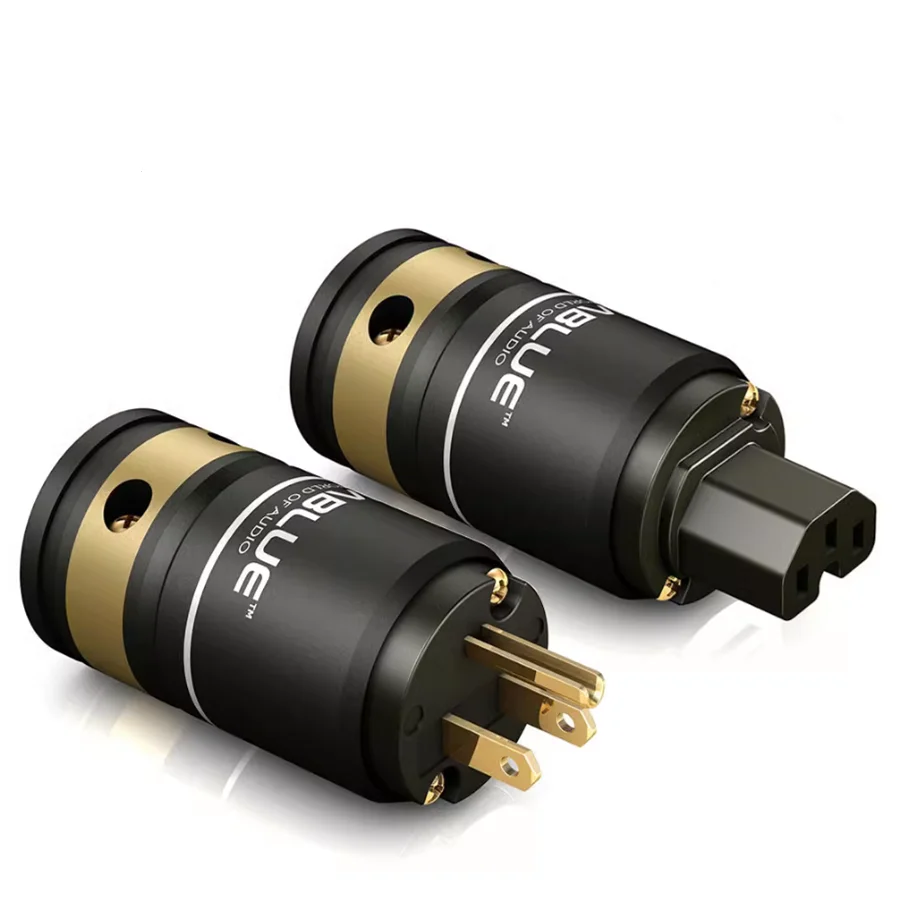 Store Home Products Outdoor Fun Feedback