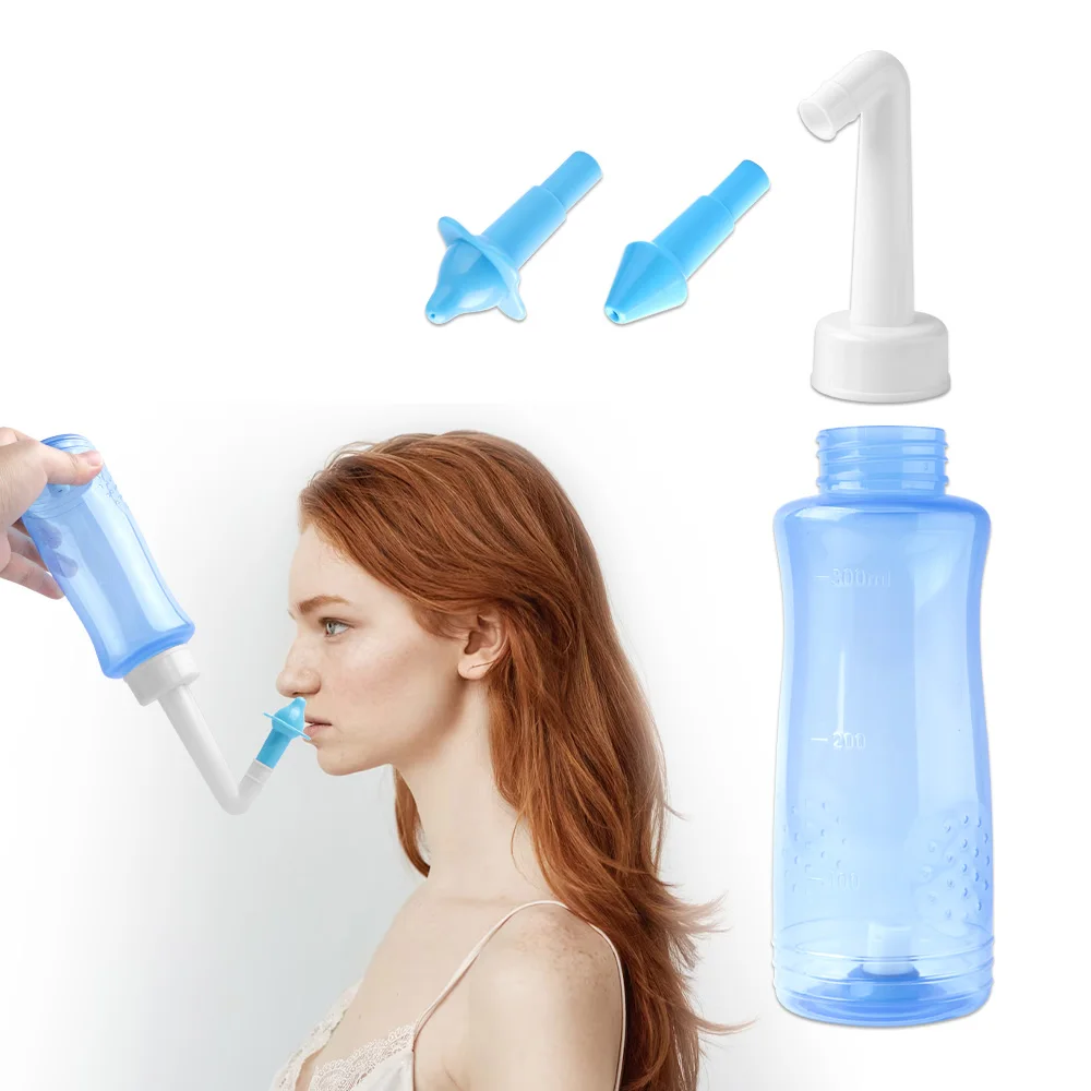 Store Home Products Outdoor Fun Feedback