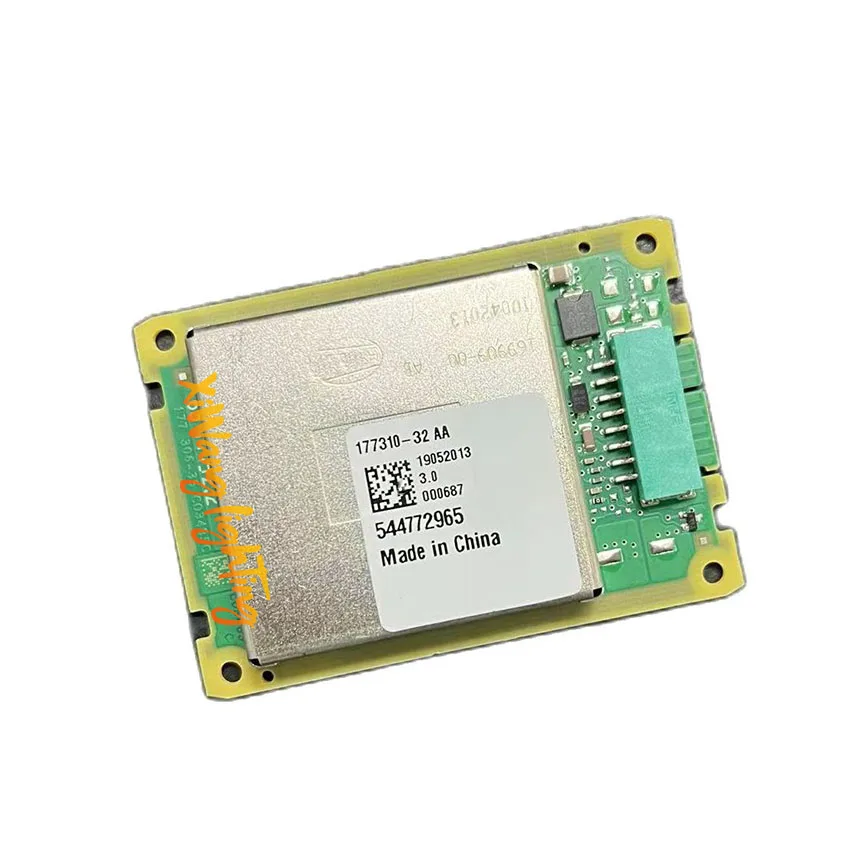 Original-177310-32-AA-Headlight-LED-Driver-Module-17731032AA-Ballast ...