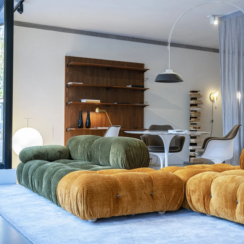 Nordic-designer-modern-fabric-module-sofa-block-combination-small ...