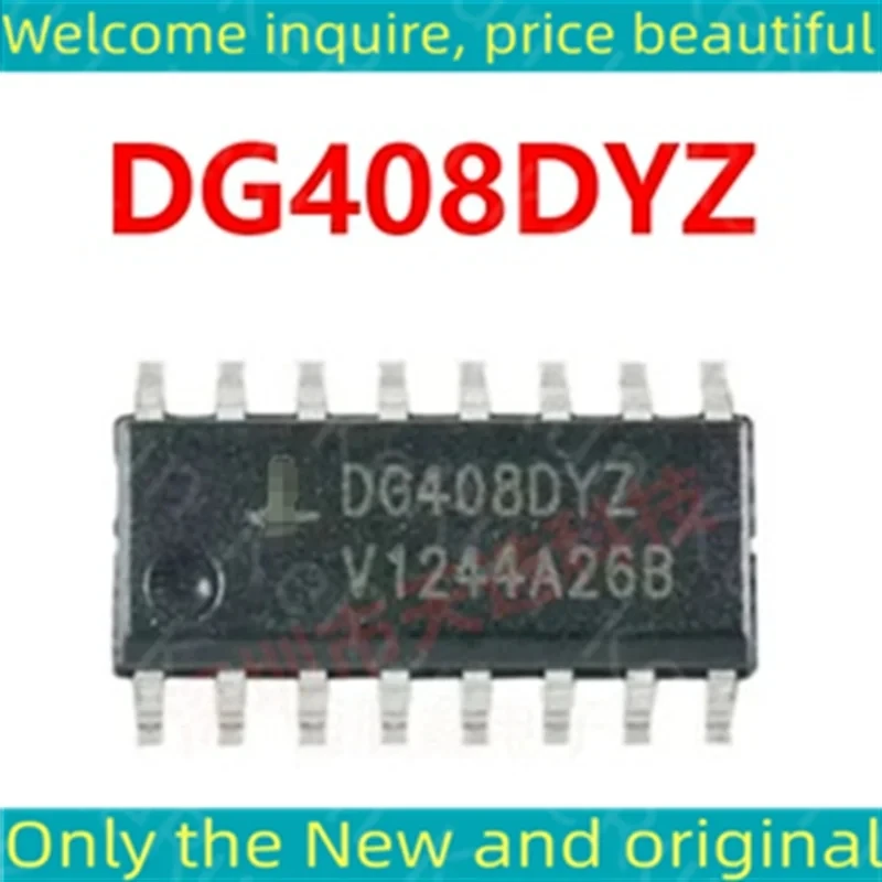 Chip-IC-novo-e-original-DG408DYZ-DG408DYZ-T-DG408DYZ-DG408DY-SOP-16-10pcs.jpg