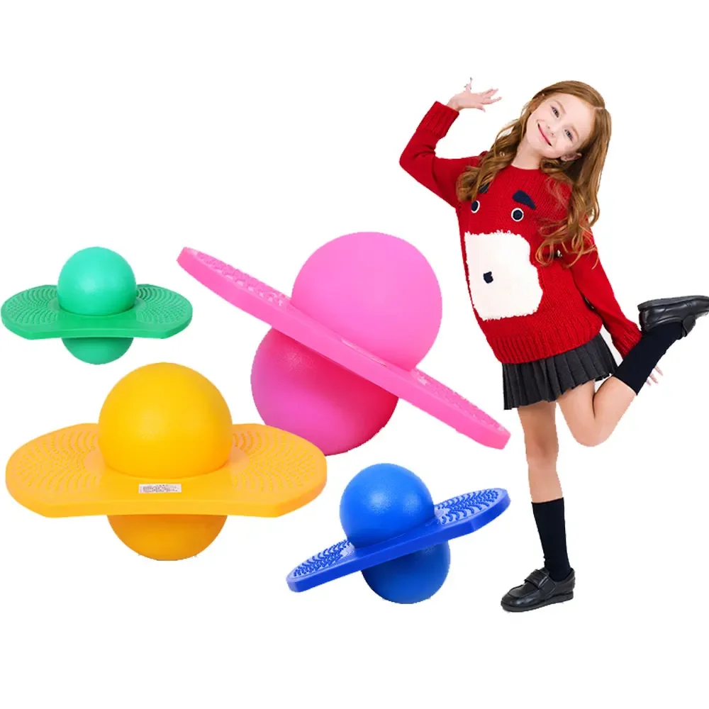 S8f1468c1baf44dd19c8ec6bc83f425ff1.jpg