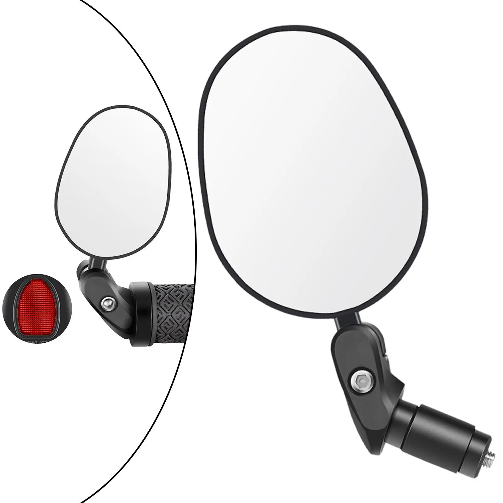 Bike-Mirror-Easy-Installation-Bicycle-Rearview-Mirror-for-Road-Bikes.jpg