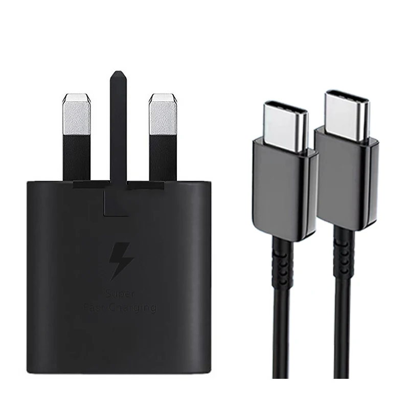 Samsung-25W-Super-Fast-Charging-Adapter-UK-Plug-Charger.jpg