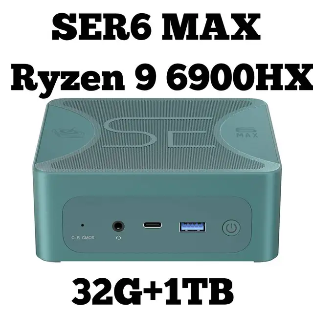 Página principal Productos Comentarios