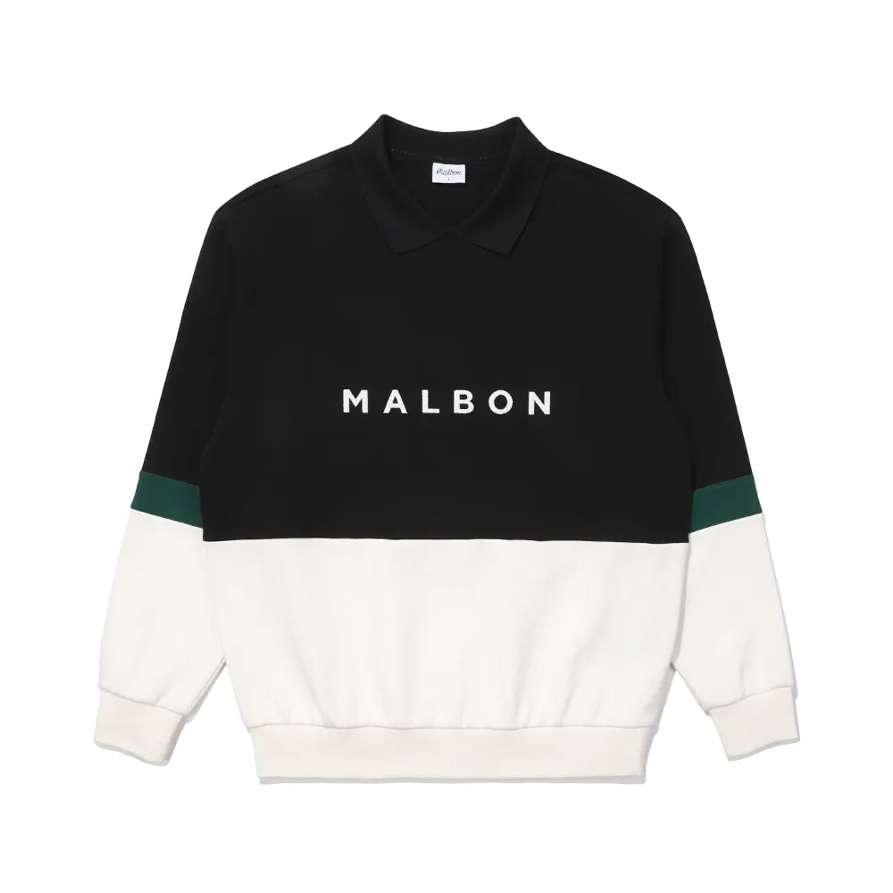 2022 Men Golf Jacket Men Long Sleeve High Quality Malbon Golf Hoodie Outdoor Sport Breathable ...