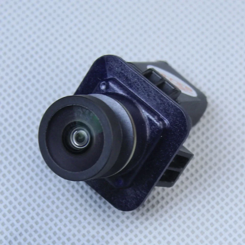 31434897-Rear-View-Back-Up-Assist-Camera-For-VOLVO-S60-II-2011-2017 ...