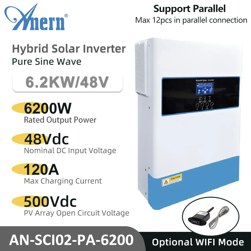 Anern-6200W-6-2KW-Hybrid-Solar-Inverter-48V-Pure-Sine-Wave-Off-Grid-Inverter-500Vdc-PV.jpg