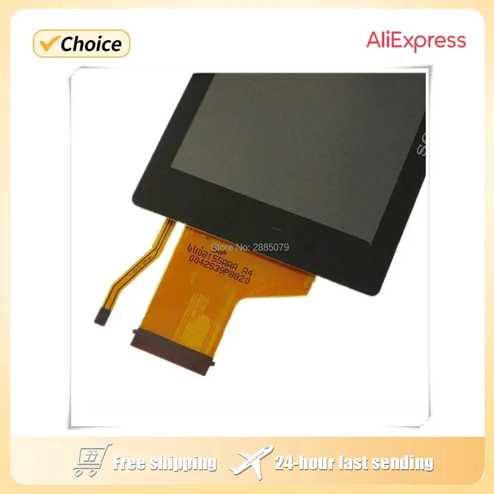Original-New-LCD-Display-Screen-for-SONY-a7-A7-A7R-A7S-A7K-Digital ...