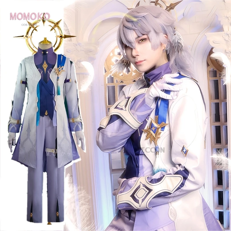 Store Home Products Getaway Deals Feedback