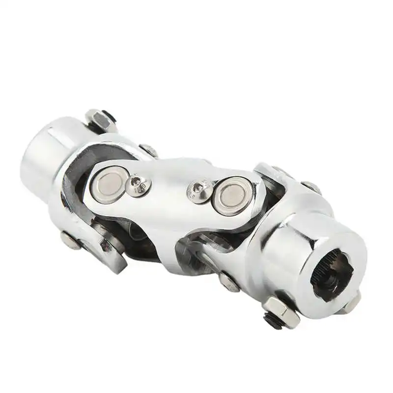 Double-U-Joint-Coupler-3-4in-DD-X-3-4in-DD-Deformation-Proof-Double ...