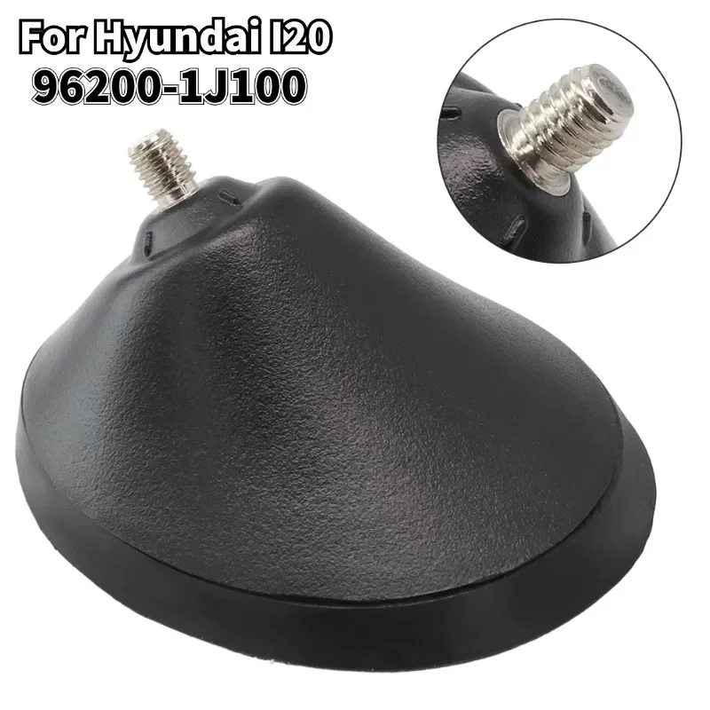 Car Roof Aerial Antenna Base For Hyundai I20 2008-2014 96200-1J100 ...