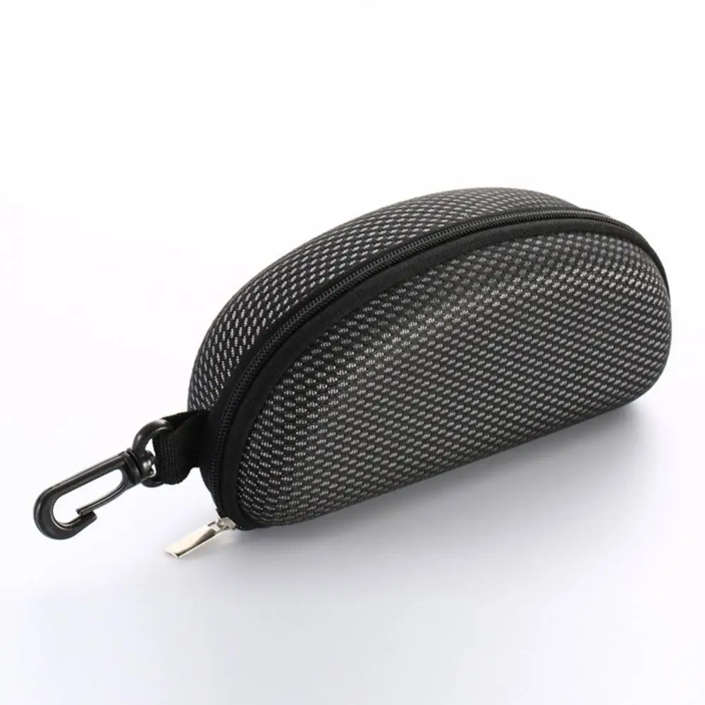 EVA-Eyewear-Cases-Cover-Sunglasses-Case-Carry-Bag-Hard-Zipper-Box-Crush ...