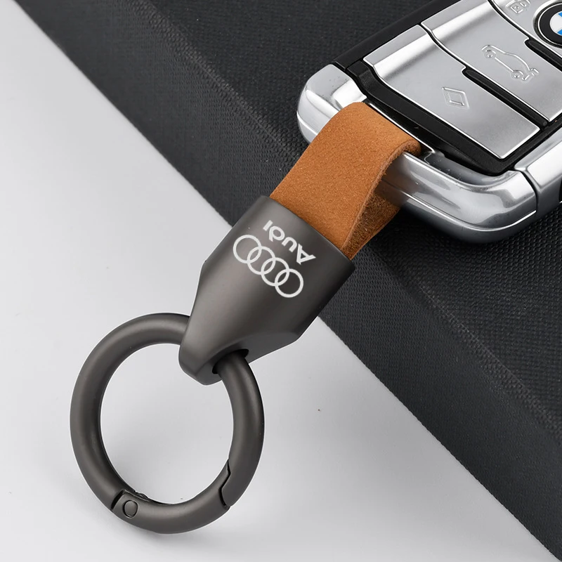 Luxury-Men-Women-Car-Keychain-For-Audi-Sline-RS-A4-B8-B6-B7-B9-A3-8P.jpg