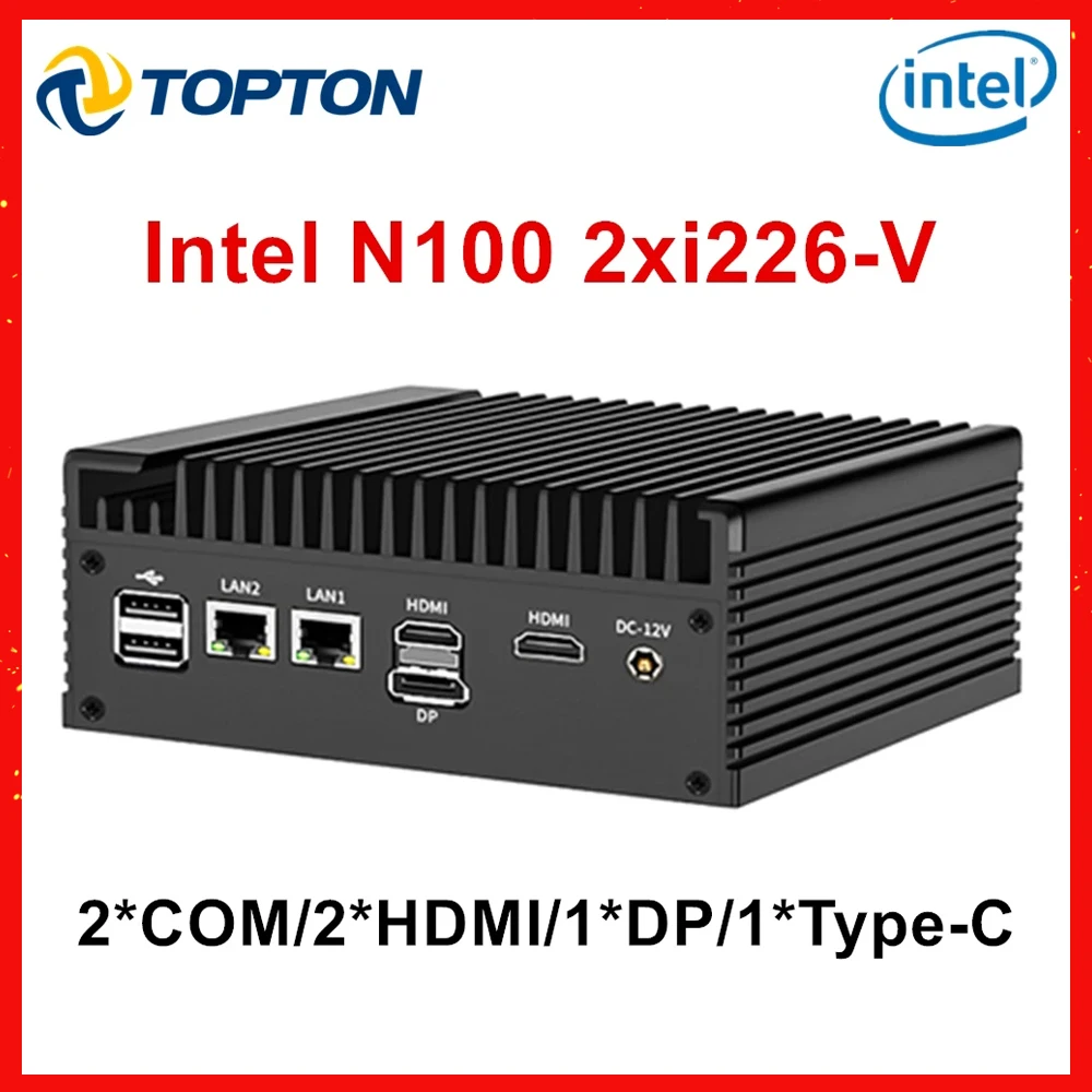 Topton-Intel-N100-Fanless-Mini-PC-2xi226-V-2-5G-2-COM-NVMe-2-HD-1.jpg