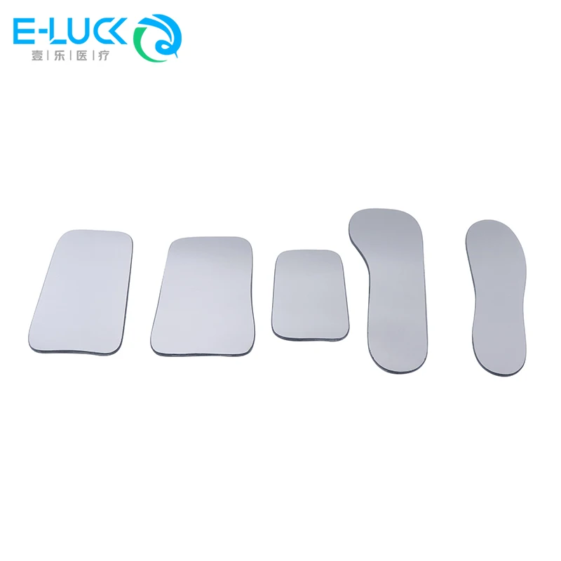 Dental-Oral-Mirrors-Photography-Orthodontic-Intraoral-Photographic ...