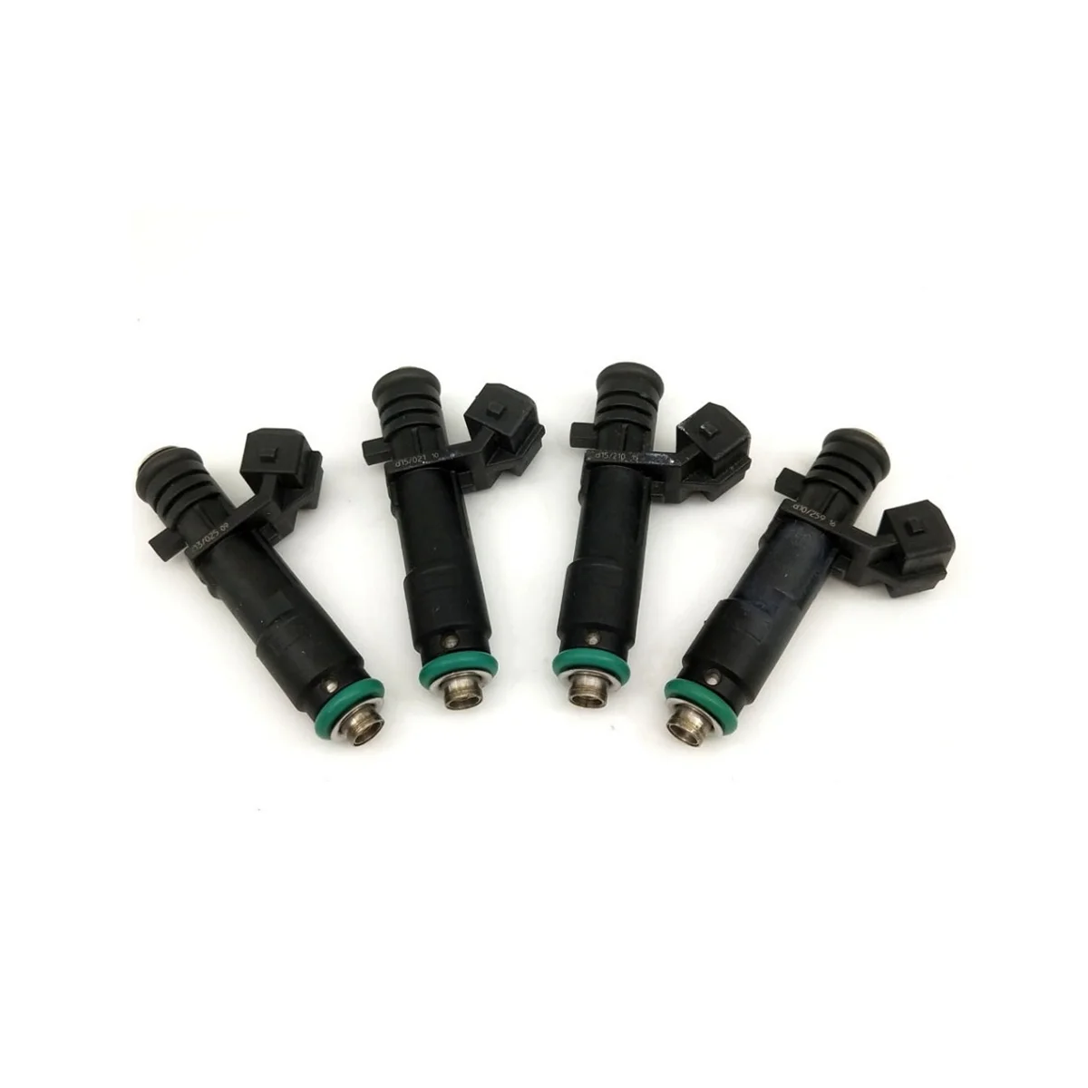 Fuel-Injector-Nozzle-24101262-23899720-25186566-for-Chevrolet-Sail-1-2 ...