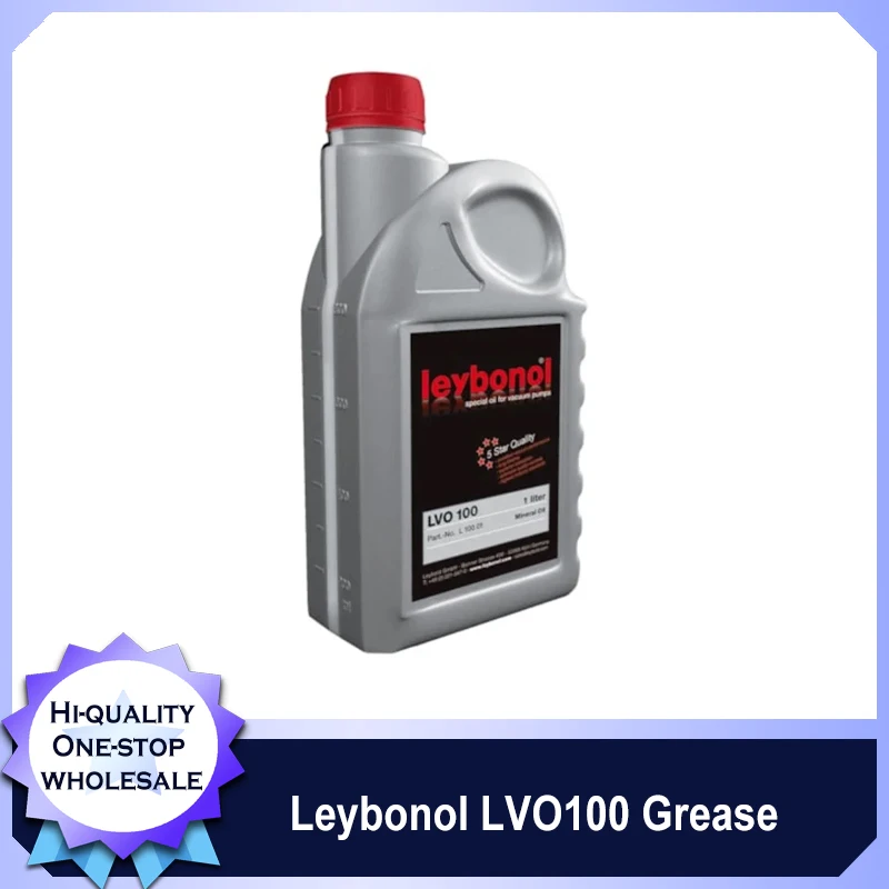 Leybonol-bomba-de-vac-o-de-aceite-LVO100-LVO130-LVO108-LVO150-LVO410 ...