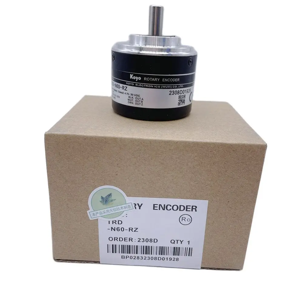 TRD-N60-RZ-Koyo-encoder.jpg