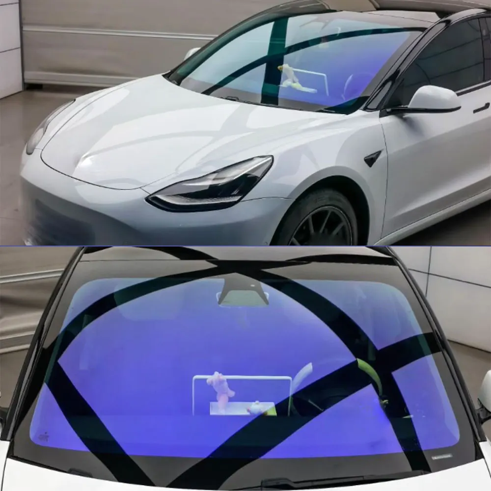 1Mx3M-VLT84-Light-Blue-Chameleon-Windshield-Foil-Transparent-Color ...