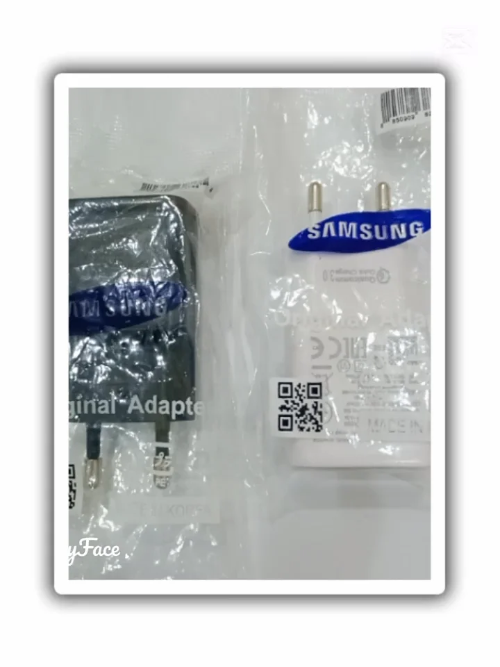 Mobiles & Tablets 2.1 A, SAMSING , Infinix Adopter Charger for Android ...