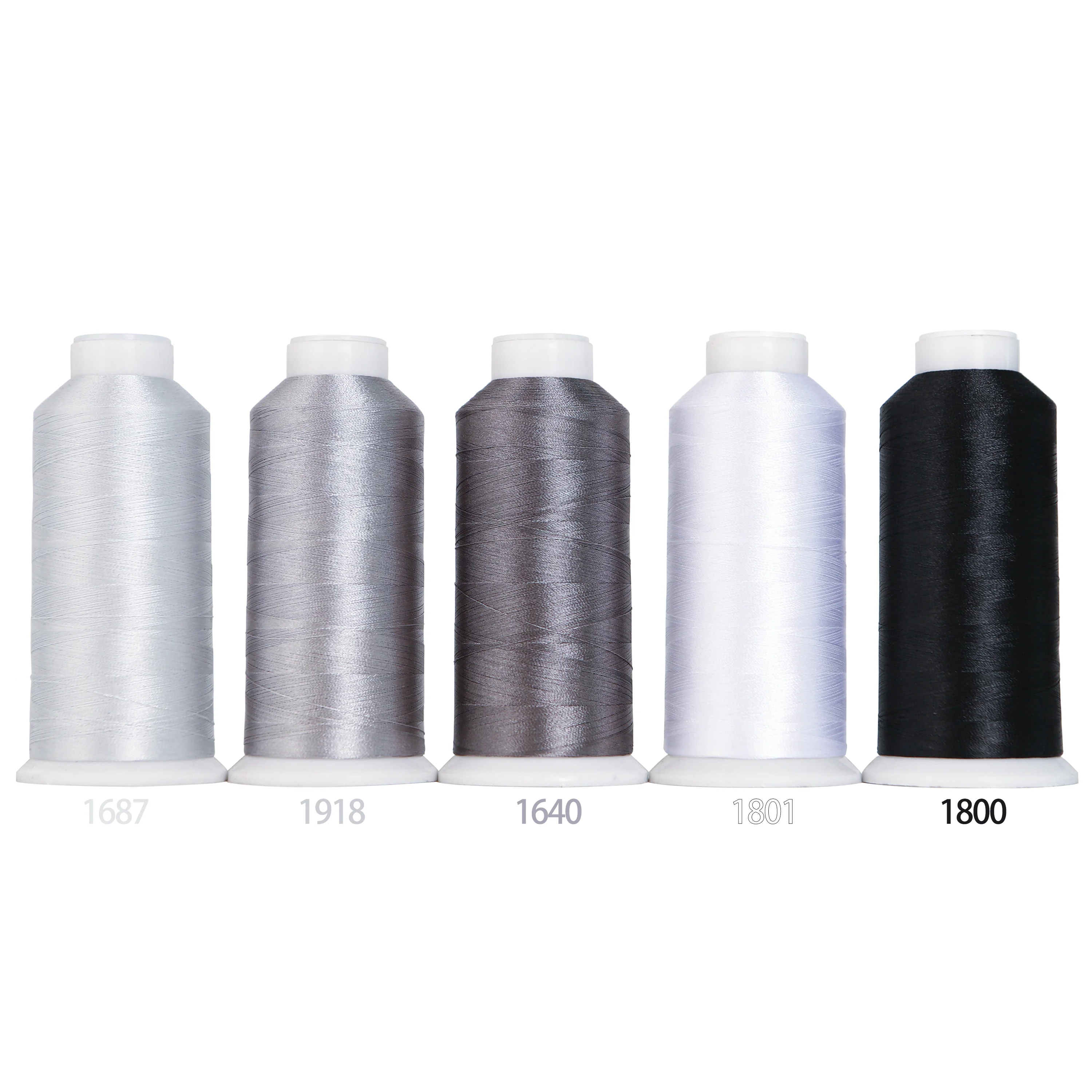 4-5-12-Madeira-Colors-Set-of-40-Weight-Polyester-Embroidery-Thread-120D ...