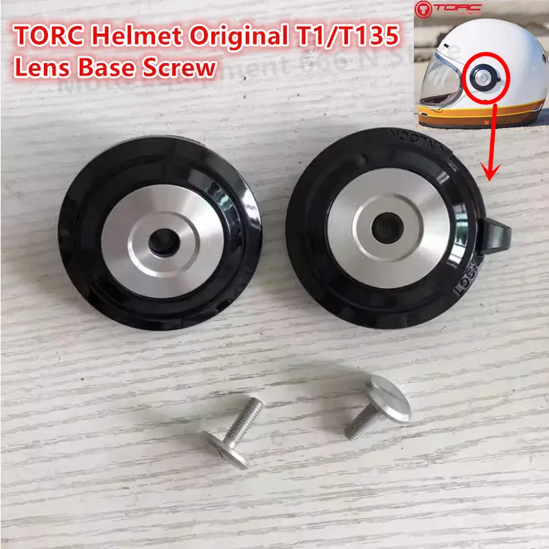 TORC-Motorcycle-Helmet-Original-T1-T135-Lens-Base-Screw-Motorcycle-Accessories.jpg