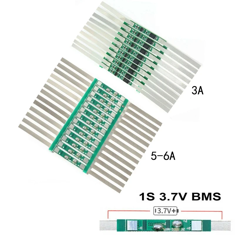 S8f1a3bcf75c34aebb10b8ac550e81c02b.jpg