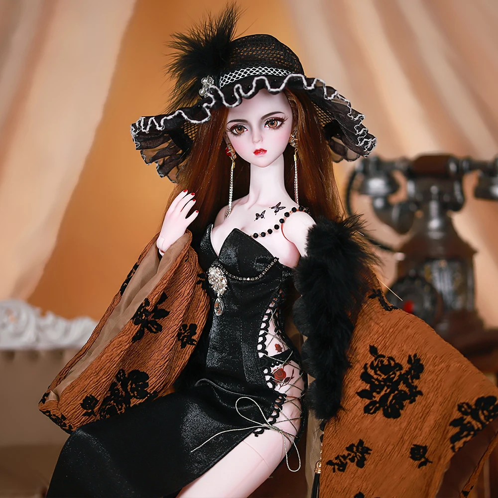DBS-Mu-eca-Dream-Fairy-1-3-BJD-MJD-Rose-Body-Tattoo-62cm-de-altura-SD.jpg