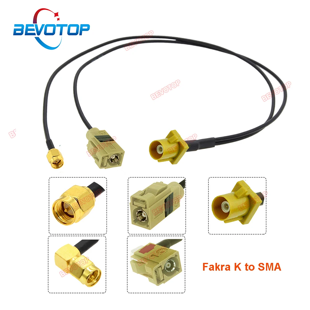 SMA-to-Fakra-Splitter-Cable-Fakra-K-Male-to-1xFakra-K-Female-1xSMA-Male-Plug-Adapter.jpg