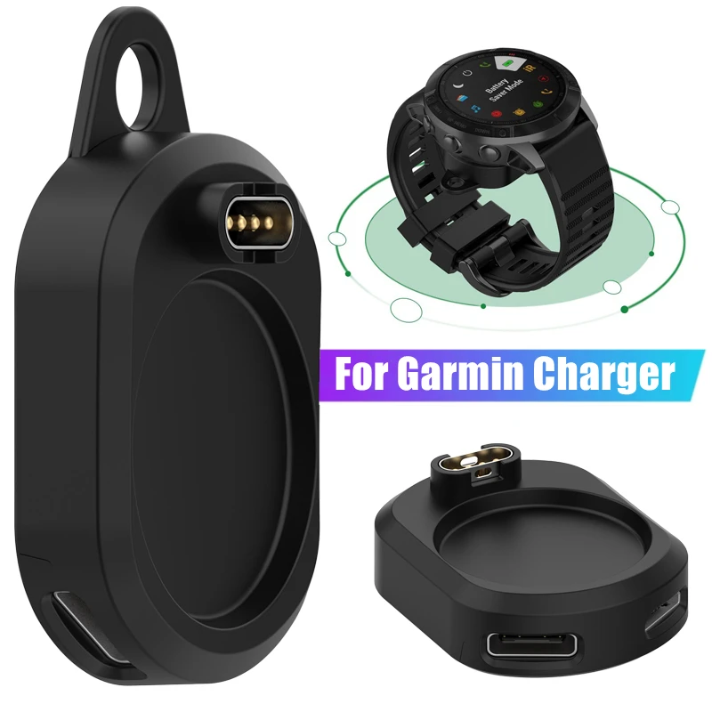 2-In-1-Type-C-Micro-Dock-Watch-Charger-Adapter-for-Garmin-Fenix-7-6-5.jpg
