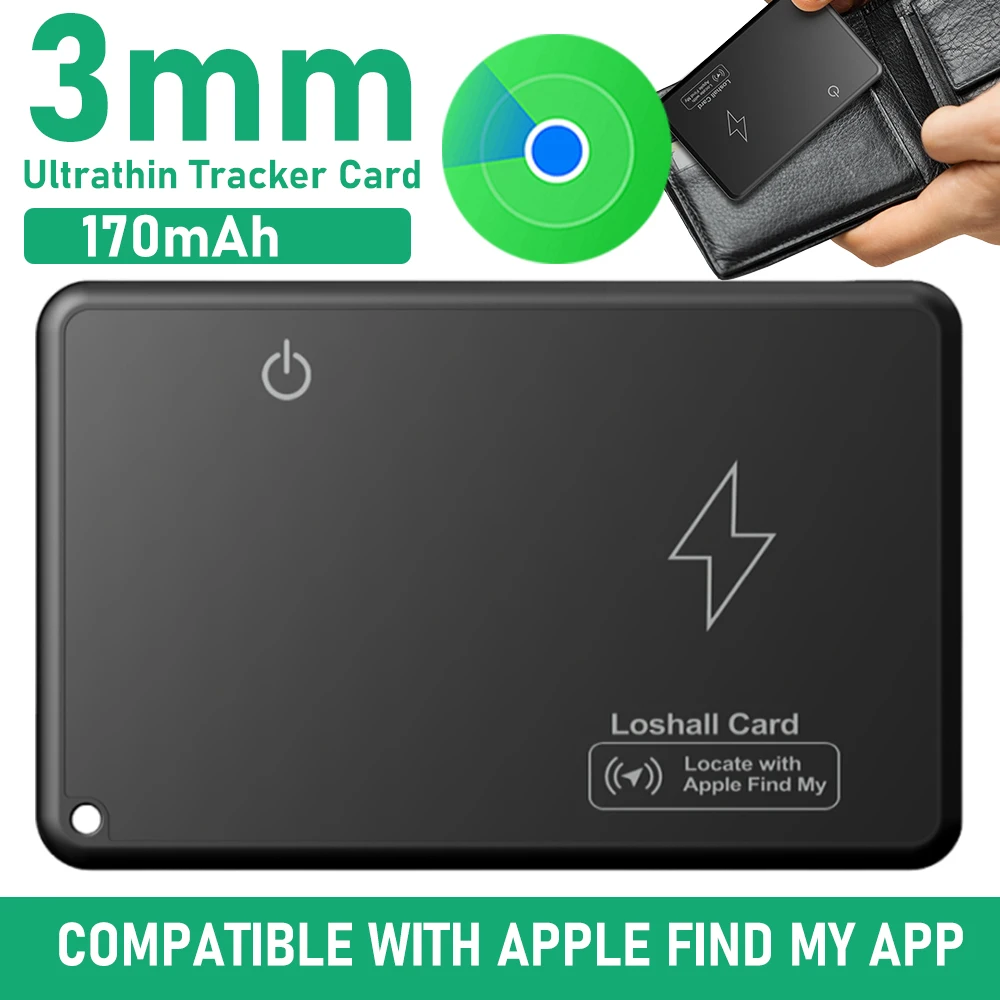 S8f1aa105cee34ddfa53e0ebd5cf8059a5.jpg
