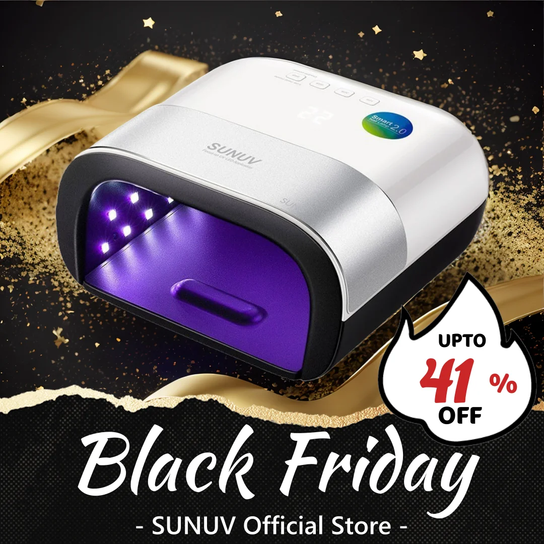 SUNUV-SUN3-Nail-Dryer-Smart-2-0-48W-UV-LED-Lamp-Nail-with-Smart-Timer-Memory.png