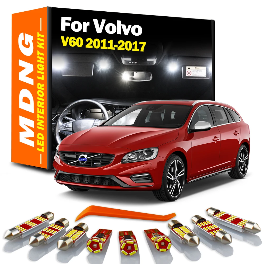 16Pcs-LED-Bulb-Interior-Map-Dome-Roof-Reading-Footwell-Light-Kit-For-Volvo-V60-2011-2012.jpg