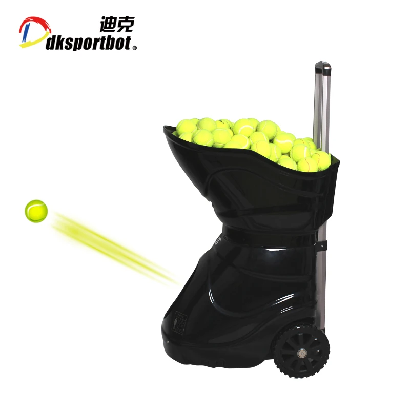 tennis-ball-machine-tennis-shooting-equipment-with-shooting-system-from ...