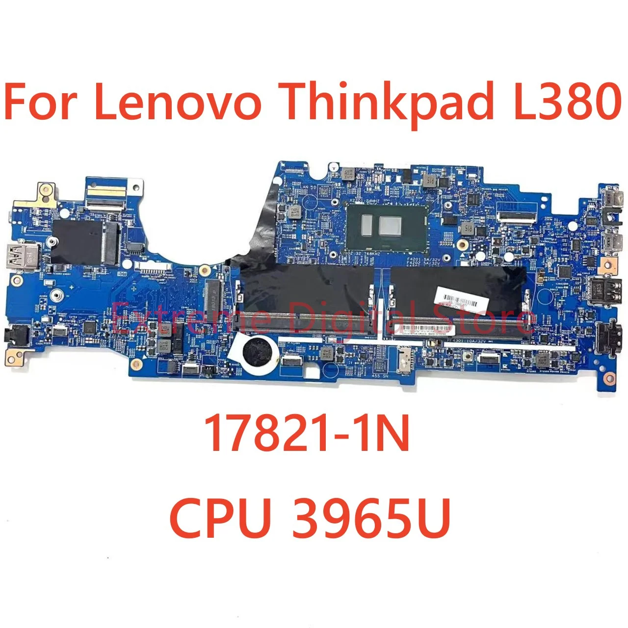 For-Lenovo-Thinkpad-L380-Laptop-motherboard-17821-1N-with-CPU-3965U-I3-I5-I7-8TH-100.jpg