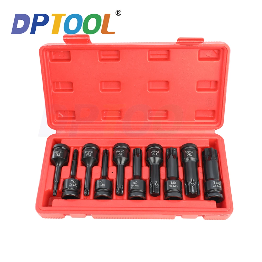 10pcs-1-2-Inch-Drive-Impact-Torx-Star-Bit-Socket-Sets-T30-T100-Socket-Bits-Set.jpg