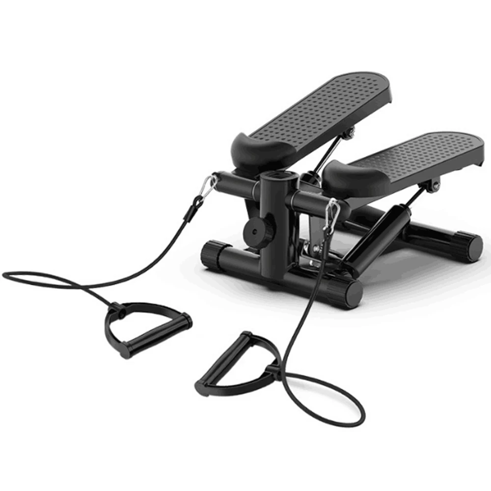 Sunny-Health-Fitness-Total-Body-Advanced-Stepper-Machine-Mini-Stepper ...