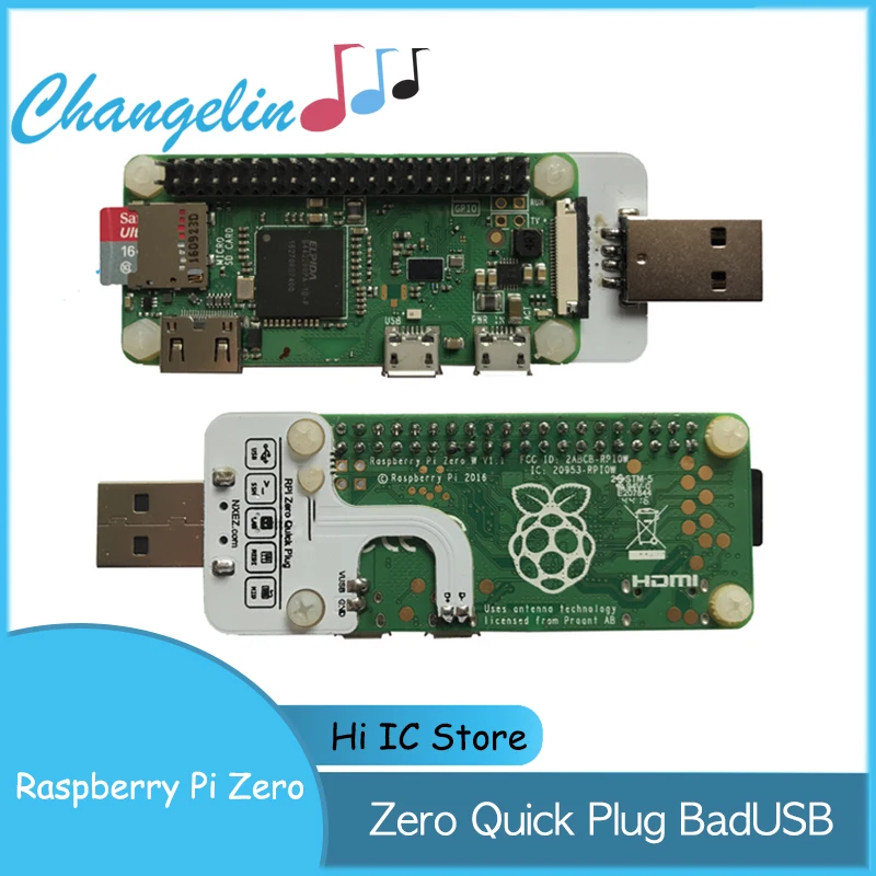 Raspberry-Pi-Zero-Multifun-es-USB-Plug-R-pido-USB-Ethernet-BAD-Zero.jpg
