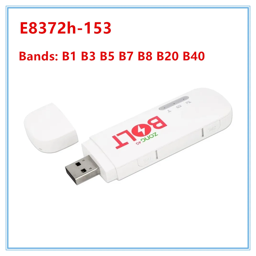 Unlocked-E8372h-153-150M-LTE-4G-USB-WiFi-Modem-dongle-car-wifi-factory-OEM-E8372-Support.jpg
