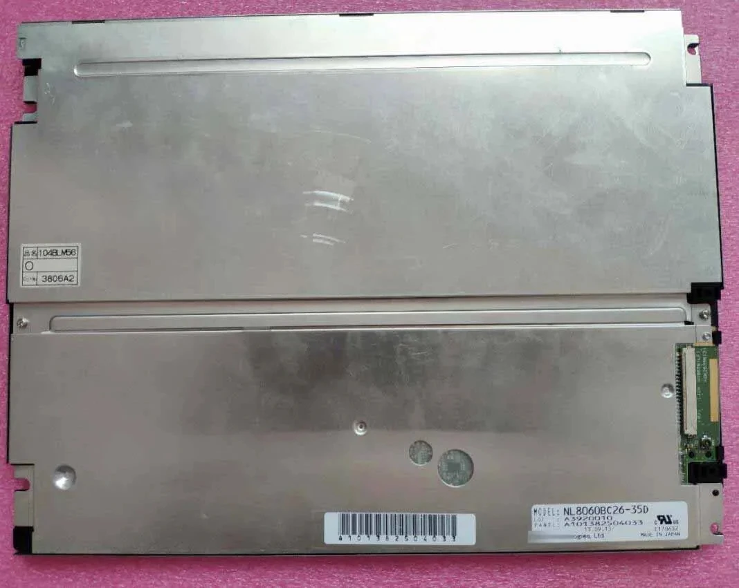 100-original-10-4-inch-640x480-NL8060BC26-35D-LCD-display-screen.jpg