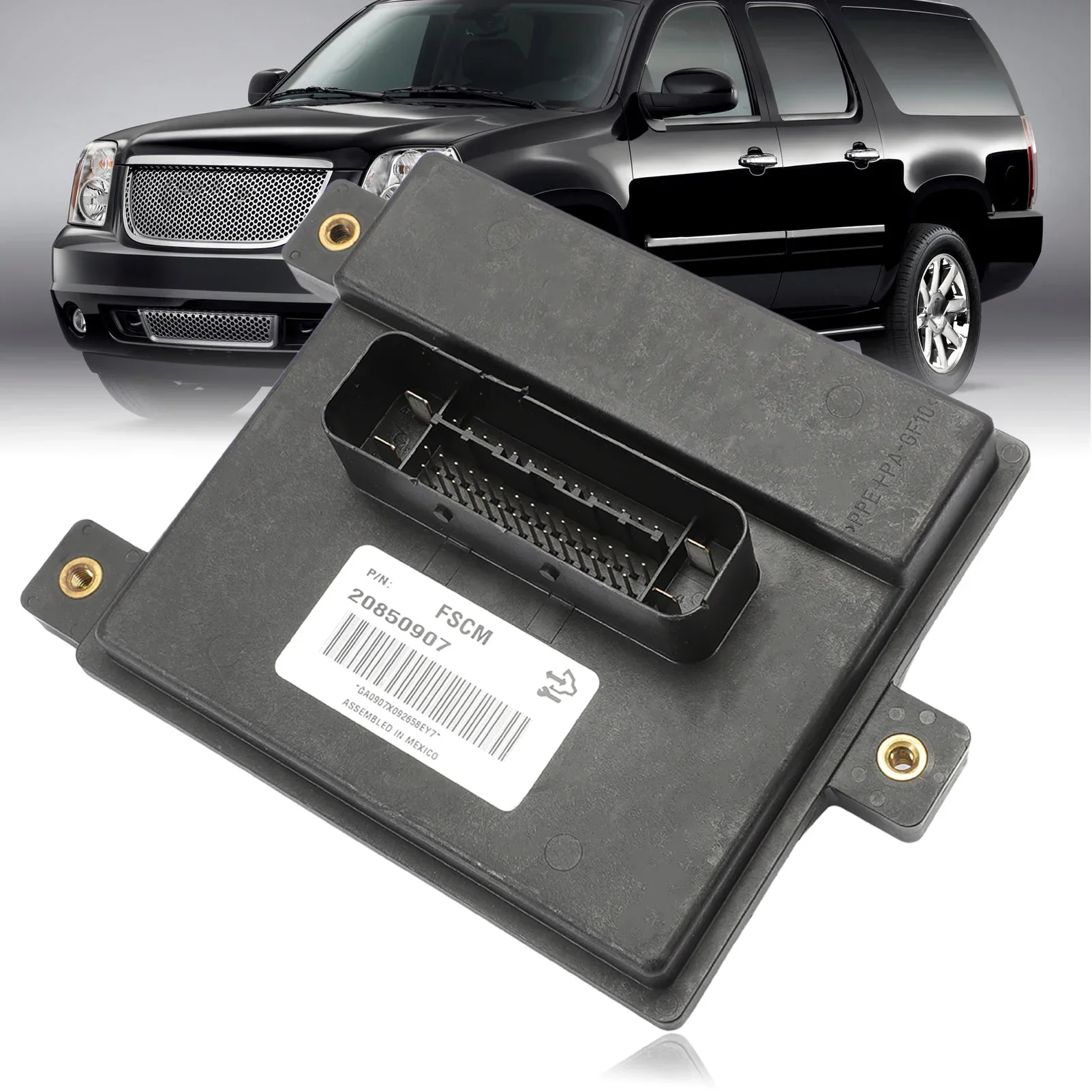 Fuel-Pump-Driver-Side-Module-601-132-20759945-13501024-For-Chevrolet ...