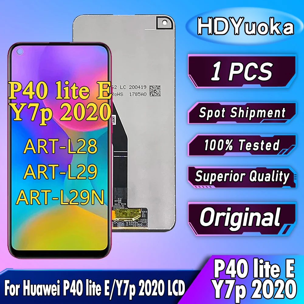 Original-6-39-For-Huawei-Y7p-2020-LCD-ART-L28-ART-L29-Display-For-Huawei-P40.jpg