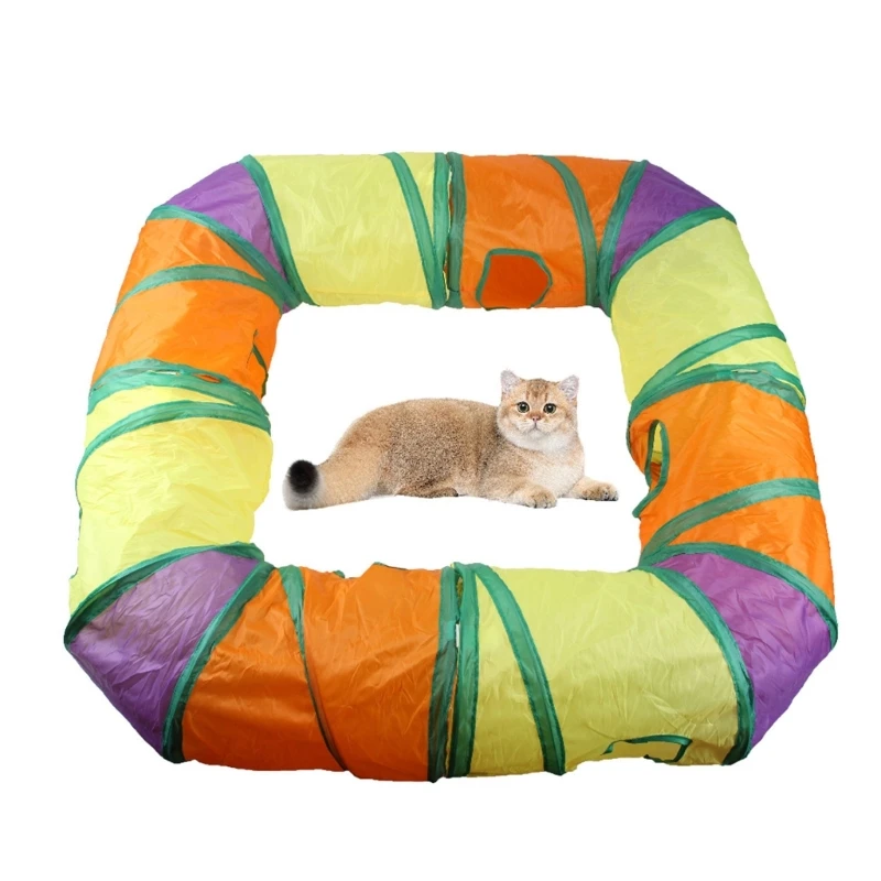 Store Home Products Sale Feedback