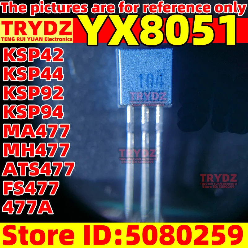 S8f1e02b6dc114bd7a5980684d0ea7882r.jpg